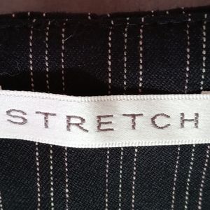 Emma James | Pants & Jumpsuits | Nwt Emma James Womens Trousers | Poshmark